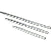 Universal Watts Link - Walmart.com