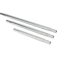 Universal Watts Link - Walmart.com