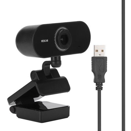 Web Camera, Webcam Multi-function For Video Conference | Walmart Canada