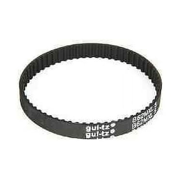 Hoover Elite Performance Drive Replacement Belts for Swivel XL Pet ...