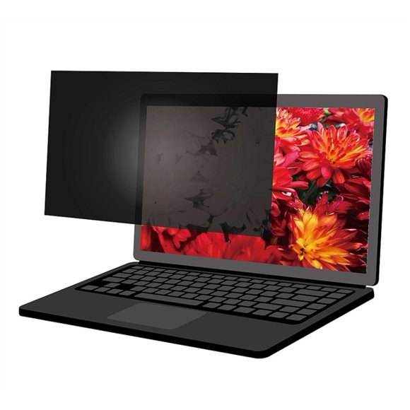 Laptop Privacy Screen