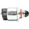 Aeromotive 2-20 psi A2000 Inline Fuel Pressure Regulator P/N 13212 ...