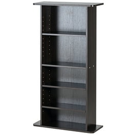 Atlantic drawbridge 240 media cabinet store
