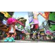 Splatoon 2 Starter Pack Nintendo Nintendo Switch 045496595067 - Walmart.com