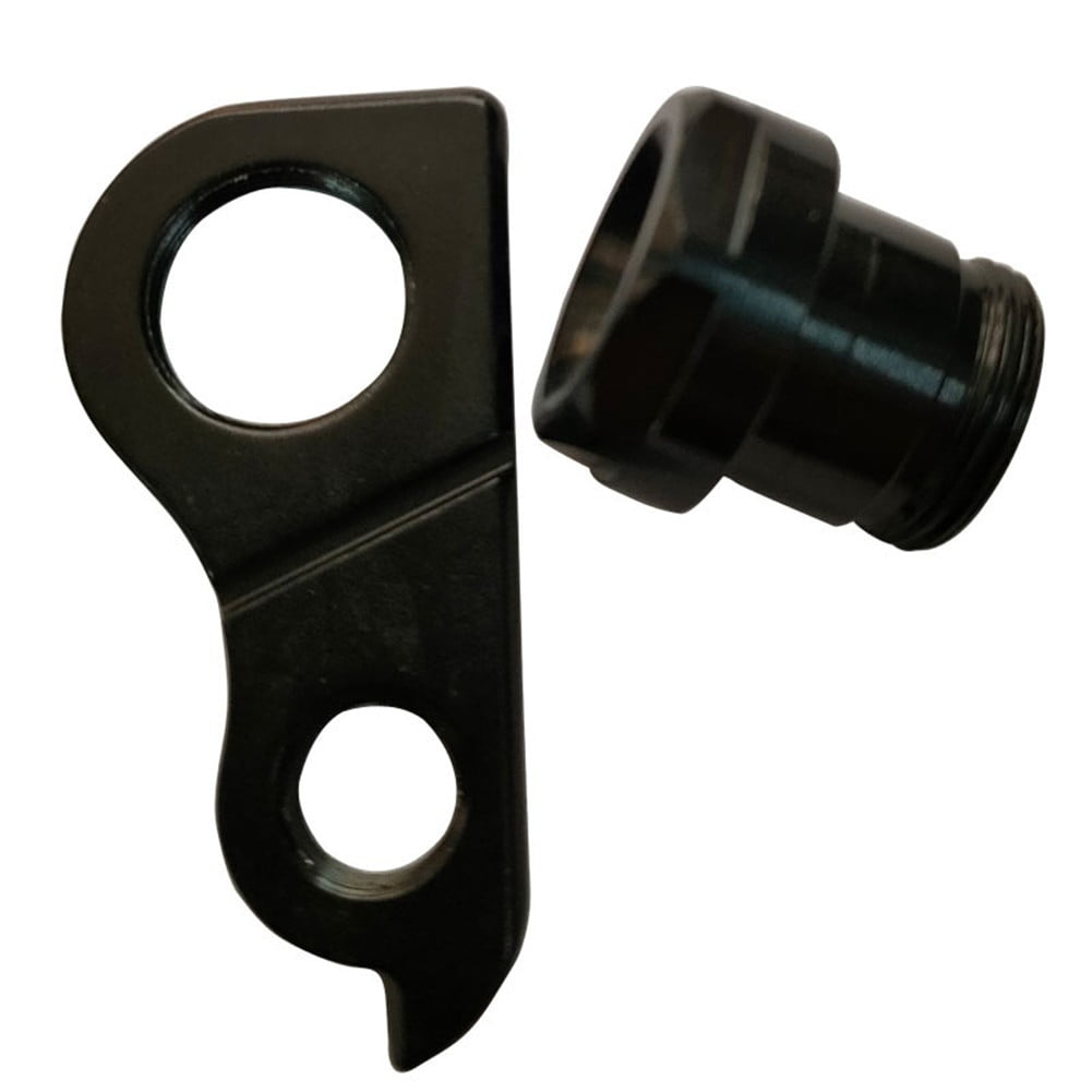 Click here for Zero Bicycle Rear Mech Derailleur Hanger Dropout F... prices