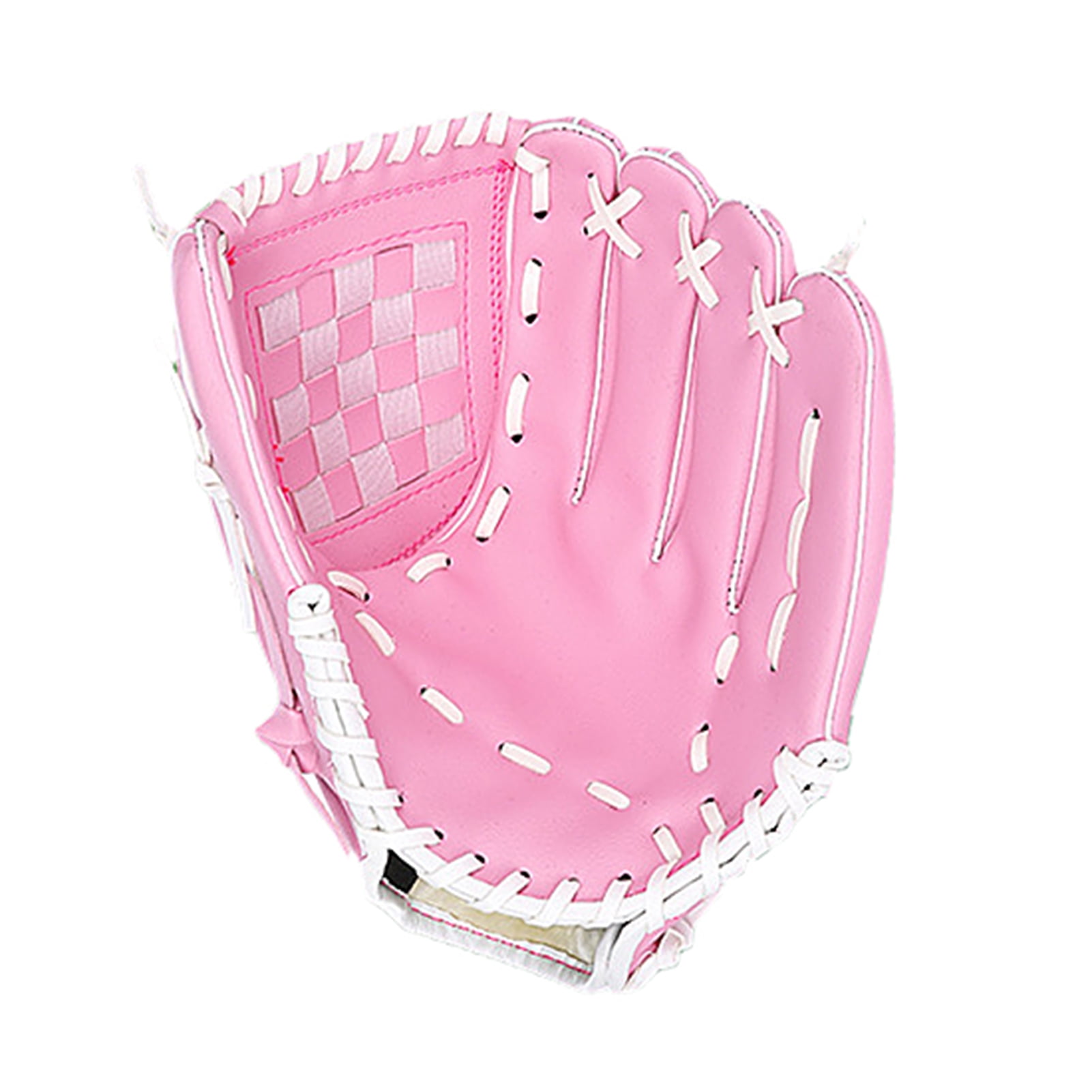 Click here for Amdohai 9.5in Outdoor Sports Baseball Glove Practi... prices