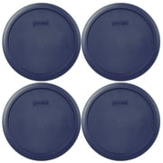 Pyrex Silicone Lids Replacement