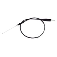 Motion Pro 08-0388 T-6 Trail Bead Buddy - Walmart.com