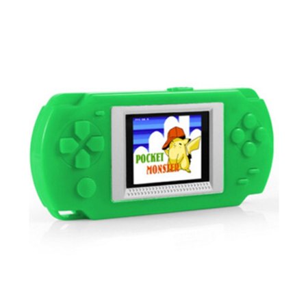 Candy Game Console with 200+ Classic Games FC NES Games Pocket Game Pad ...