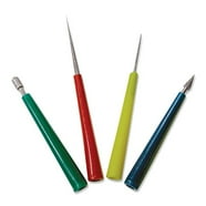 Battery Operated Bead Reamer Wire Rounder Tip 20 Gauge - Walmart.com
