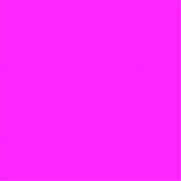 Pacon SunWorks Heavyweight Construction Paper 12 x 18 in. Black - Pack ...