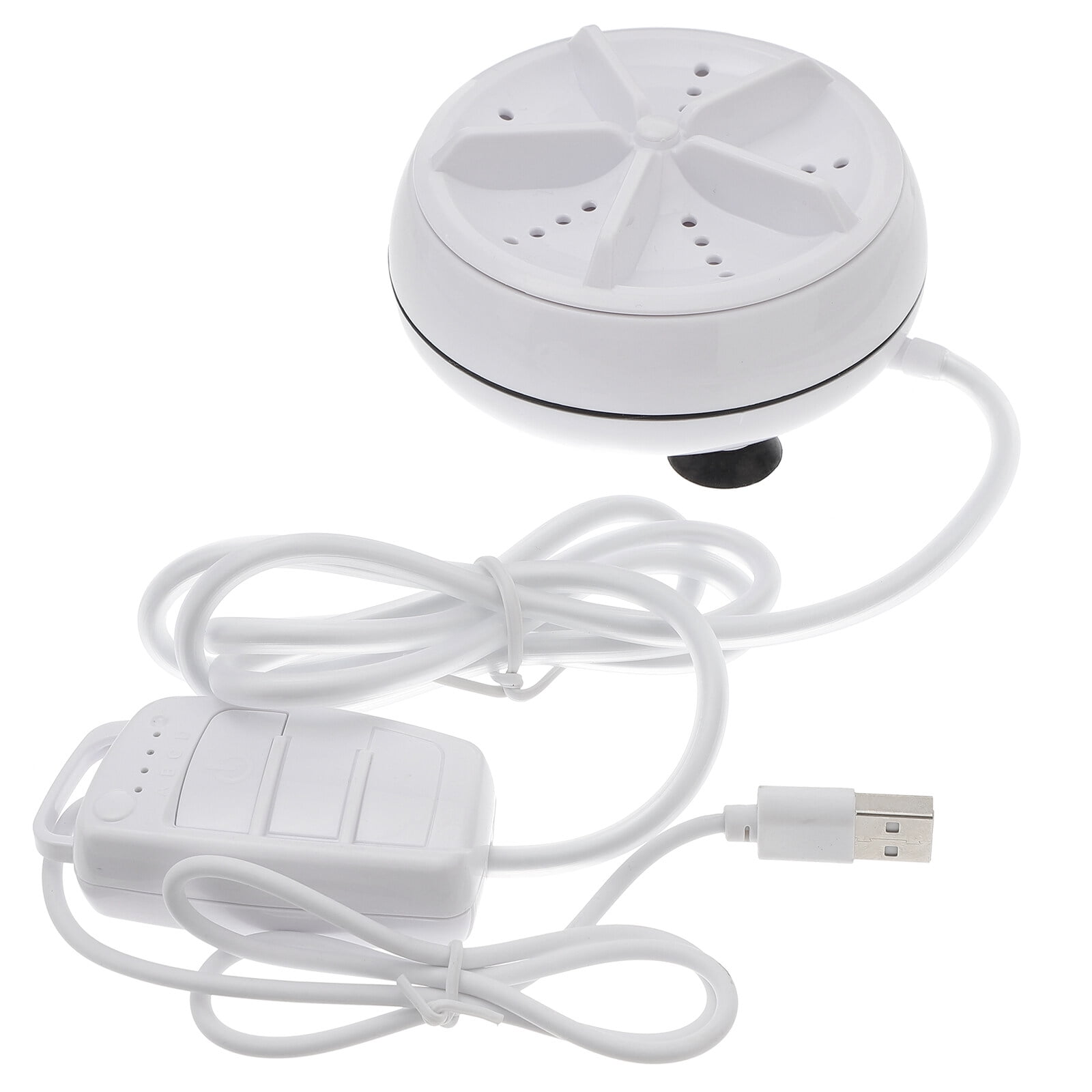 Click here for Hcyz Ultrasonic Washer Portable Washing Machine Fo... prices