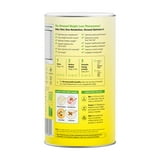 Almased Multi Protein Supplement, Meal Replacement Shake for Weight ...