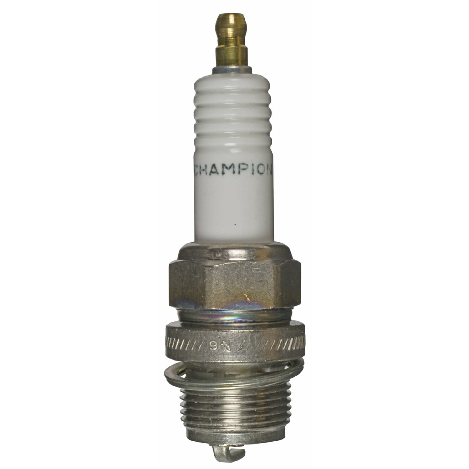 Champion Industrial / Agricultural Spark Plug - W16Y - Walmart.com
