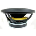 QPower 12" 3000W Super Deluxe DVC Car Subwoofer - Walmart.com