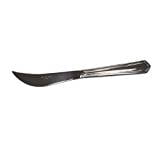 Utensil, rocker knife - Walmart.com - Walmart.com