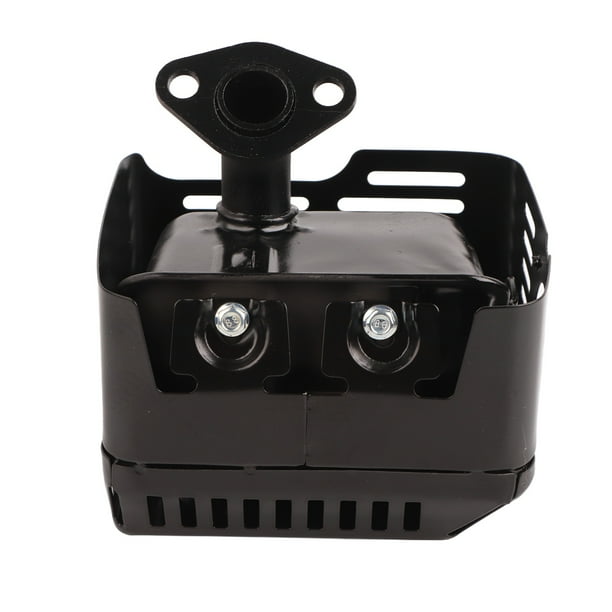 Exhaust Muffler Replacement,Exhaust Muffler Assembly Replacement ...