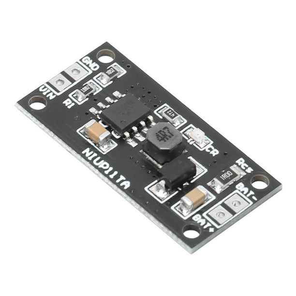 Charging Module,2Pcs Charging Module 1-8 Electrical Equipment Module ...