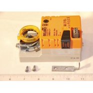 THEWORKS® Multi-Turn Angle Valve, 1/2" FIP x 3/8" O.D. - Walmart.com