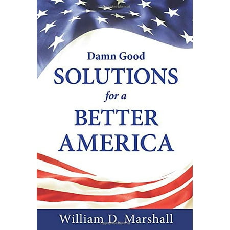 Damn Good Solutions for a Better America | Walmart Canada