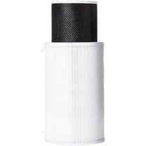 AIRDOCTOR AD2000 Genuine Filter Replacement - One Year Combo Pack ...