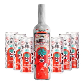 Barullo Tequila | Walmart MX