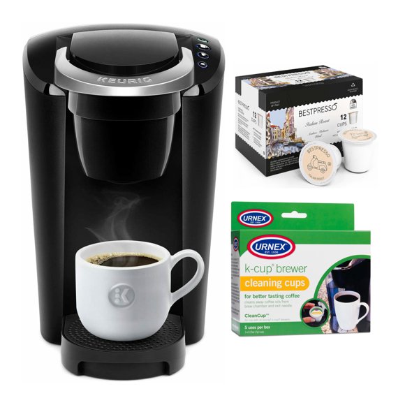 K Cup Machine