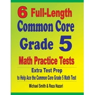 AFOQT Math Comprehensive Exercise Book : Abundant Math Skill Building ...