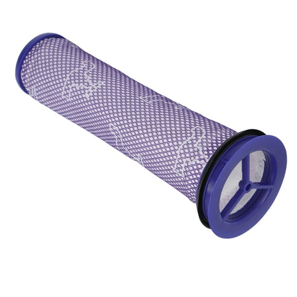 Vacuum Cleaner Filter, Pollen Prevention Vacuum Cleaner Pre Filter For ...