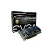 EVGA e-Geforce 8600 GTS Graphics Card - Walmart.com