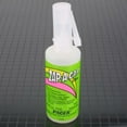 Zap-A-Gap Zap-A-Gap Plus Adhesive, 2 oz. - Walmart.com