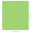 Cutting Mat for Cricut Maker/Explore Air 2/Air/One(12x12 Inch ...