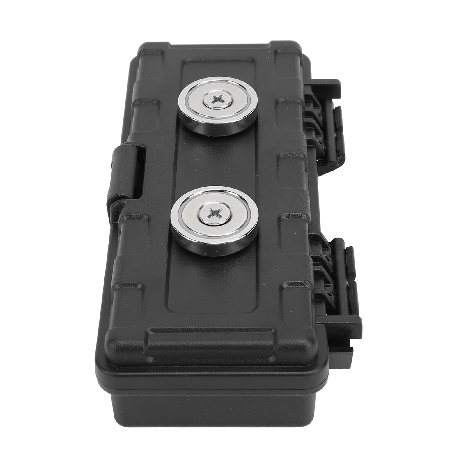 Click here for Fosa Under Car Magnetic Key Box  Under Car Magneti... prices