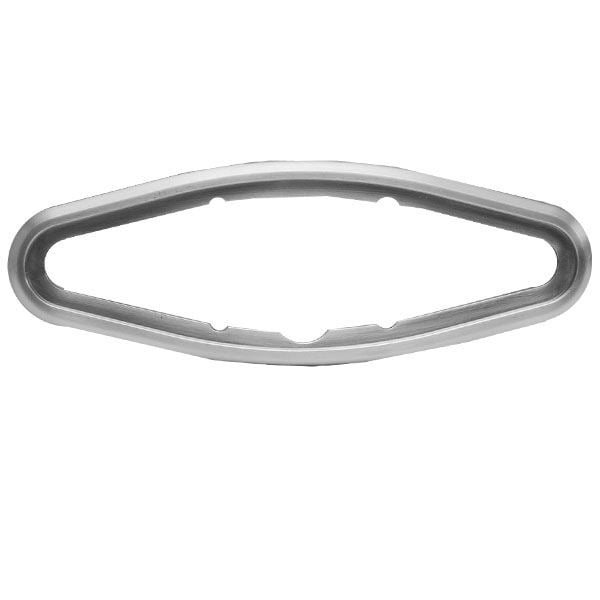 Baja Boat Cleat Bezel Ring | 8 Inch Pop-Up - Walmart.com
