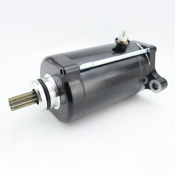 Yamaha Waverunner 760