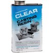 Environmental Technology Easycast Kit, 8oz. - Walmart.com