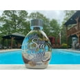 That's What Sea Said Coconut Tanning Bed Lotion Accelerator for Indoor ...