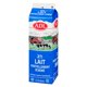 ADL 2% Milk, ADL 2% Milk Carton 1L - Walmart.ca