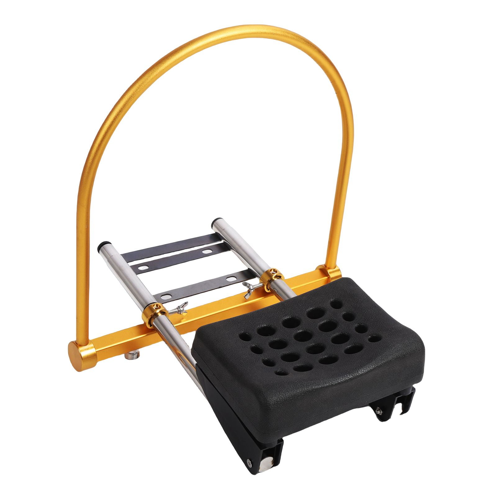 Click here for Lhcer Water Circulation Rack With Pillow Kit  Easy... prices