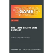 Unity 5.x Shaders and Effects Cookbook: Master the art of Shader programming to bring life to ...