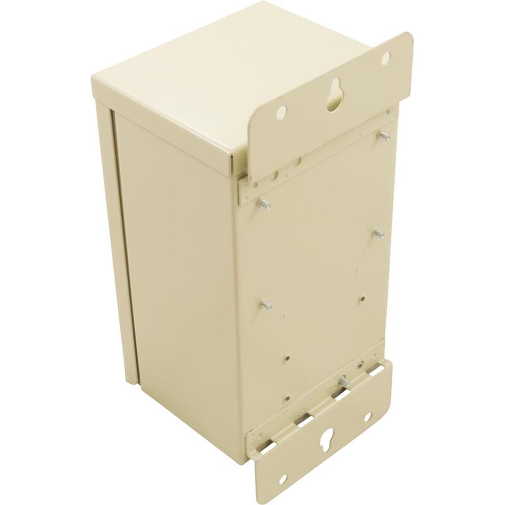 Pentair Water Pool and Spa 619963 Pool Rated Transformer for Swimming ...