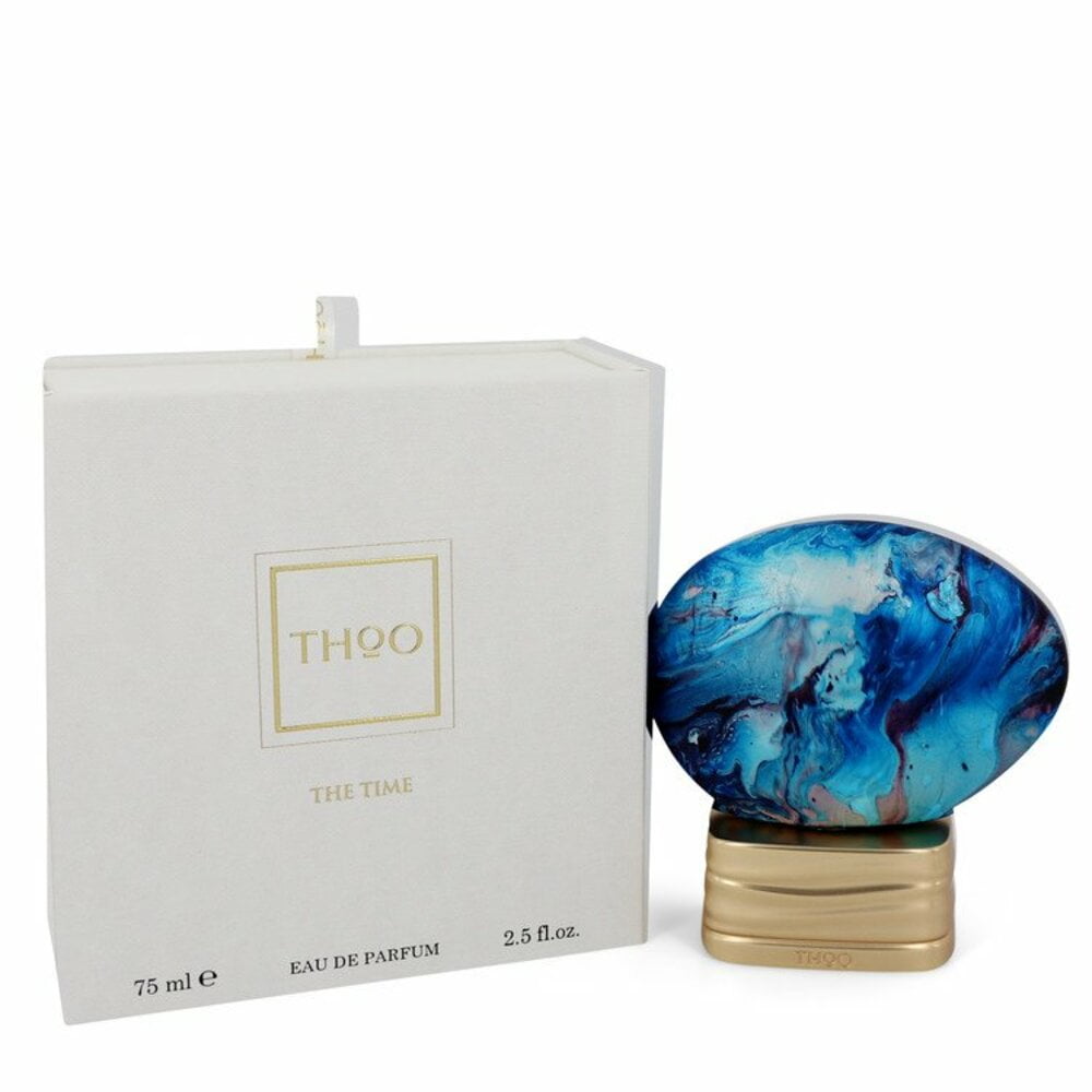 Click here for The House Of Oud The Time Edp For Unisex 75ml 2.5... prices