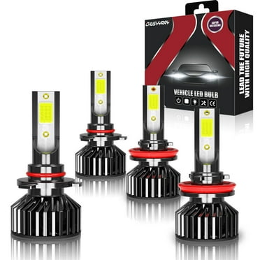 Permatex Bulb Grease .5 oz Protects Electrical Connections - 85184 ...