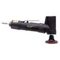 Eastwood 2 Inch Air Pneumatic Surface Prep Tool - Walmart Business Supplies