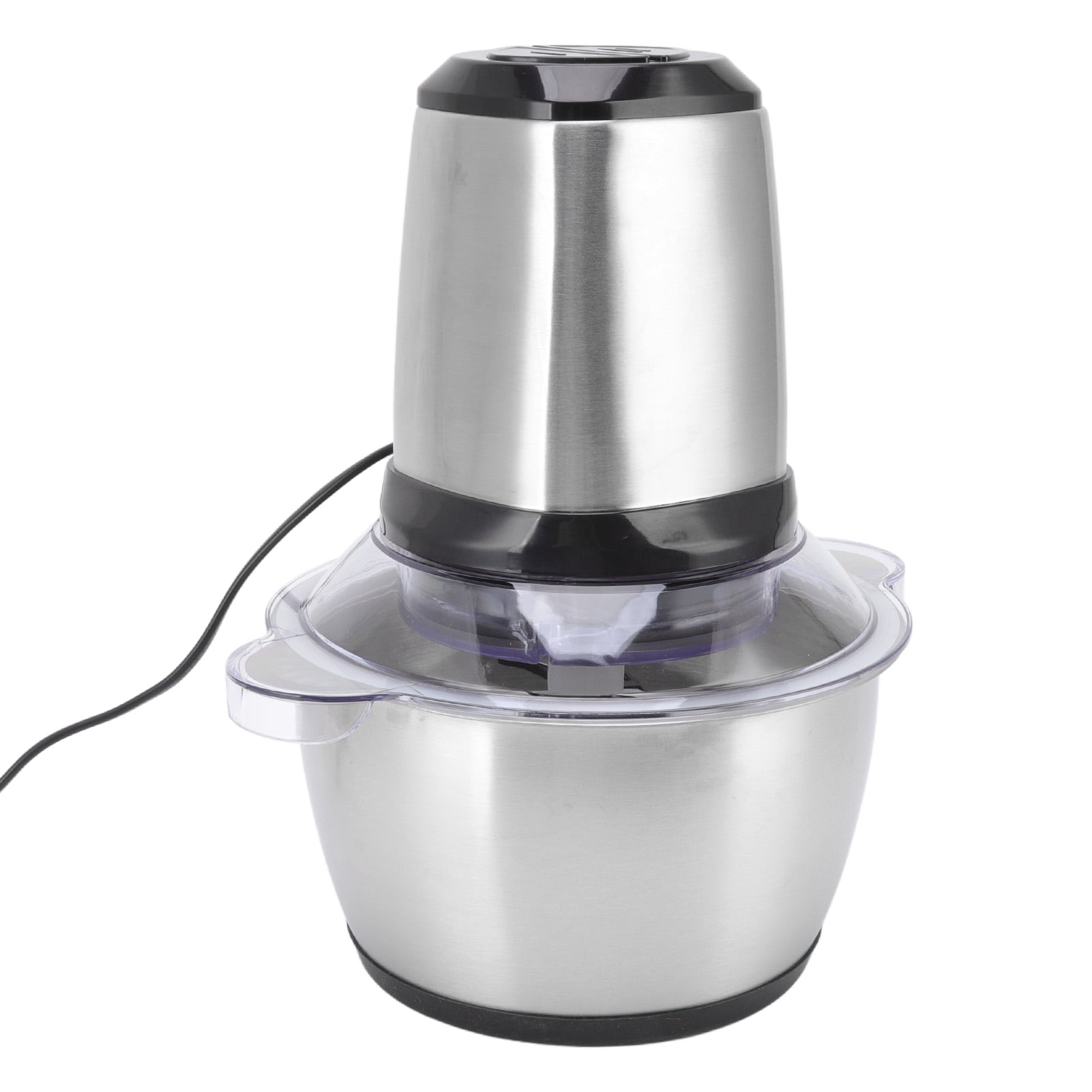 Click here for Estink Electric Meat Grinder  Electric Meat Grinde... prices