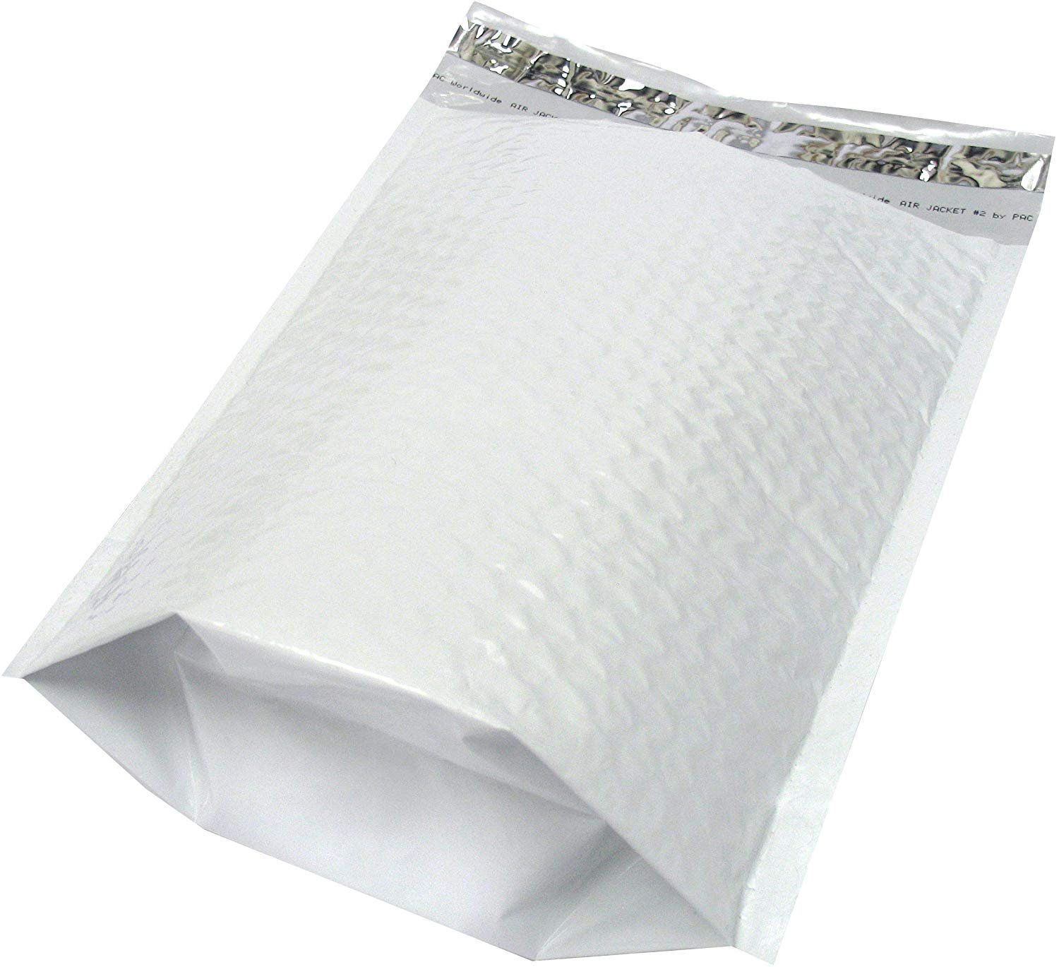 15 Pack Expandable Bubble Mailers 10 5 X 15 75 X 4 Gusseted Padded 15 Pack Expandable Bubble Mailers 10 5 X 15 75 X 4 Gusseted Padded
