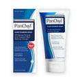 Panoxyl Max Strength Acne Foaming Wash Face And Body 10 Benzoyl