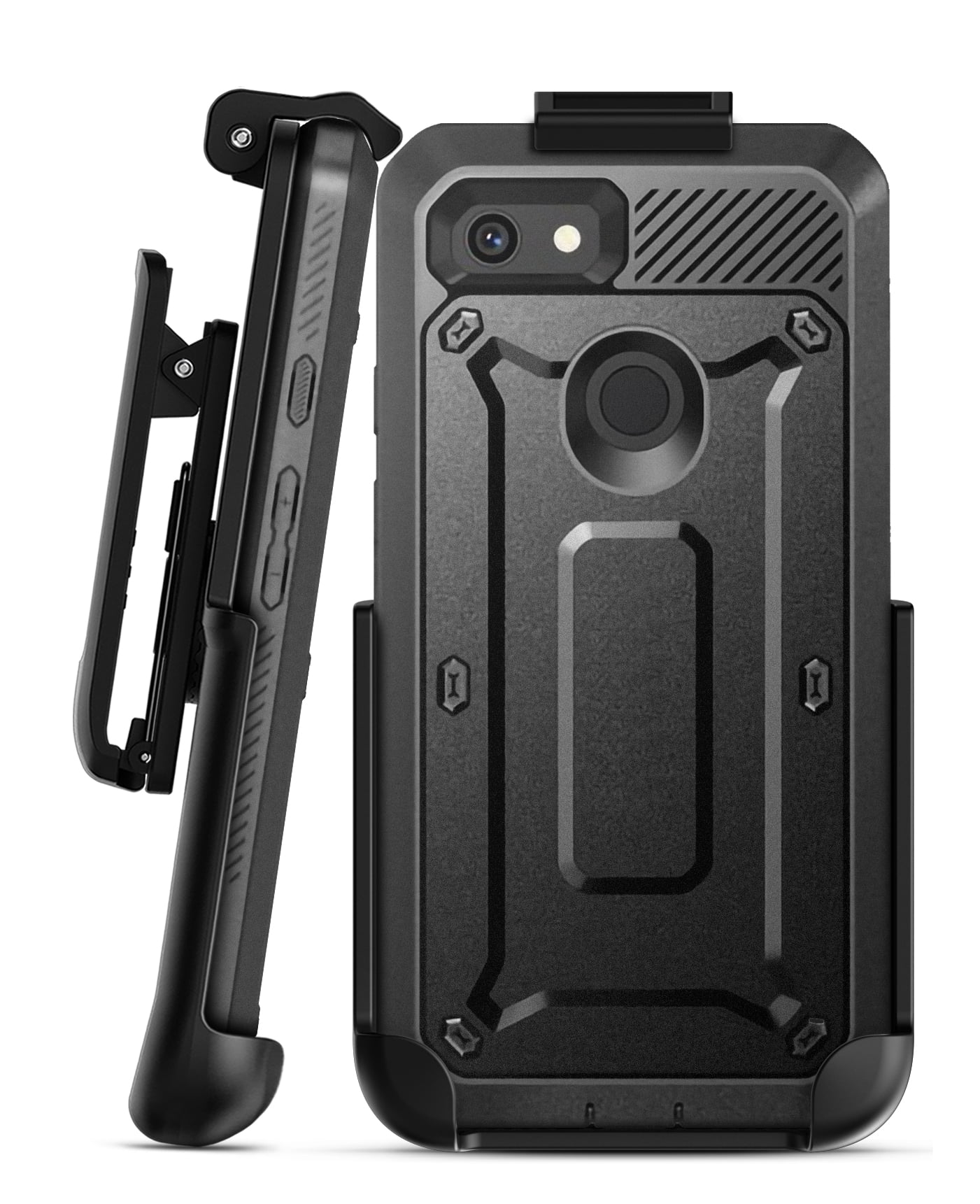 Encased Belt Clip for Supcase Unicorn Beetle Pro Rugged Case - Google ...