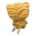Hello Kitty Plush Disguised in Animal Tiger Costume 10 inch - Walmart.com