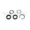 URO 0004661880 Power Steering Reservoir Gasket - Walmart.com